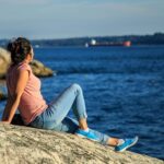 Lighthouse Park Hiking / Horseshoe Bay Discovery Tour - Practical Tips for Making the Most of the Tour