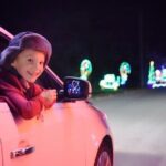 LIghts of Joy Christmas Light Drive-Thru - Final Thoughts: Is It Worth Your Time?