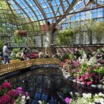 Lincoln Park Nature Museum & Zoo Private Walking Tour - Who Will Enjoy This Tour?