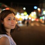 Lincoln Park Spirits Ghost Private Walking Tour - Practical Details & Experience Insights