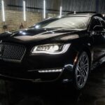 Lincoln Stretch Limo from Akumal to Cancun Airport - Final Thoughts: Is It Worth It?