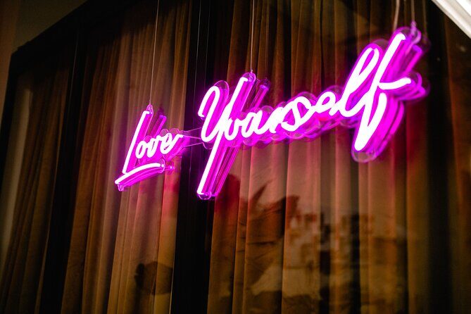 Lingerie Making Workshop - Final Thoughts