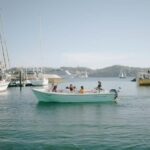 Lisbon Sunset Boat Tour with local Snacks & Drinks - Why This Tour Offers Great Value