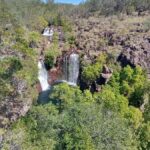 Litchfield 1 day Classic. Off road adventure. Private. VIP - Why Choose This Tour?