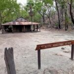 Litchfield 2 Day Tour. NT Top Adventures - Private Tour - What Makes This Tour Special?