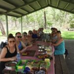 Litchfield and Jumping Crocodiles Full Day Trip from Darwin - Analyzing the Value