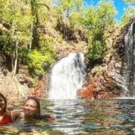 Litchfield Day Tour Classic - Considering the Price