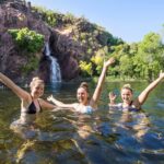 Litchfield, Kakadu, Arnhem Land & Katherine Tour - Transportation, Group Size, and Overall Value