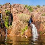 Litchfield National Park Day Tour from Darwin - The Itinerary: Inside the Day