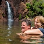 Litchfield National Park Tour with Wetlands or Crocodile Cruise - Wildlife and Nature: What Youll See