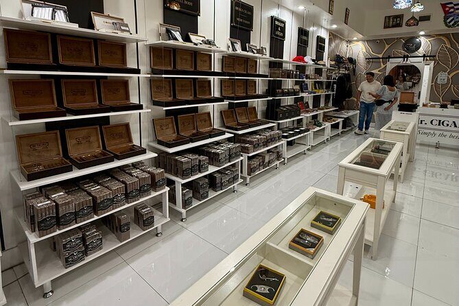 Little Havana Tour - Who Should Consider This Tour?