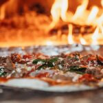 Live Acoustic Music Experience in Coffin Bay Wilderness - The Music: Local and Interstate Talent