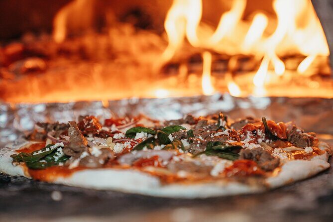 Live Acoustic Music Experience in Coffin Bay Wilderness - The Music: Local and Interstate Talent