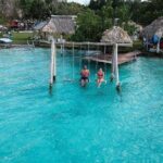 Live the best adventure in Bacalar lagoon in a comfortable Pontoon from Tulum - Who Should Consider This Tour?