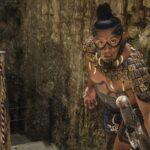 Live the MAGIC EXPERIENCE at CHICHÉN ITZÁ NIGHT + CENOTE + VALLADOLID - FAQ