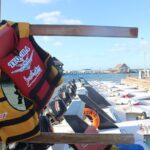 Live this extreme experience, Speedboat tour & snorkel included. - Why Choose This Tour?