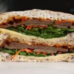 Lively Havana Food and Culture Private Walking Tour - Analyzing Value & Price