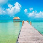 Living Dream, Holbox Tour! Round Transportation from Cancun - What You Can Expect from the Experience