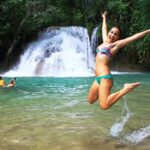 Llano Grande Waterfalls Tour - Who Will Love This Tour?