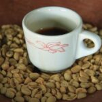 Local Coffee Tasting and Cultural Experience - Final Thoughts: Why This Tour Is Worth It