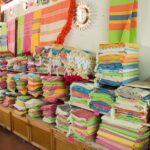 Local Experience Shopping and Sightseeing Tour - Final Thoughts: Is This Tour Right for You?