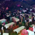 Local Fun from CDMX to The Grotto and the Pyramids of Teotihuacá - Comprehensive Breakdown of the Tour Experience