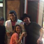 Local Insider's Walking Tour of Downtown Nashville - Practical Tips & Considerations