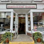 Local Legends and Lobster Roll Tour - Why This Tour Is a Great Value