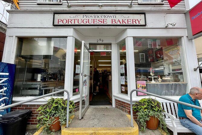 Local Legends and Lobster Roll Tour - Why This Tour Is a Great Value