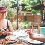 Locals Know BBQ Food Tour in Austin Texas - Analyzing the Value