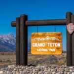 Lodging at Old Faithful-Yellowstone&Grand Teton Small Group 5-Day - What’s Included and How It Translates to Value
