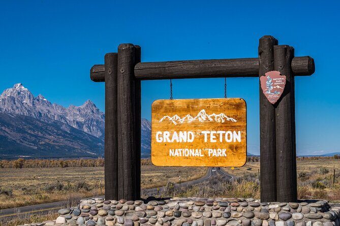 Lodging at Old Faithful-Yellowstone&Grand Teton Small Group 5-Day - What’s Included and How It Translates to Value