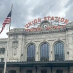 LoDo Walking Adventure in Downtown Denver - Practical Details and Value