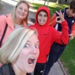 Long Beach California Art Walk - Value and Price Analysis