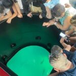 Long Beach Glass Bottom Boat Eco-Tour - Frequently Asked Questions (FAQs)