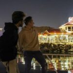 Long Beach: Private Night Yacht Cruise With City Lights - The Value of a Private, Customizable Experience