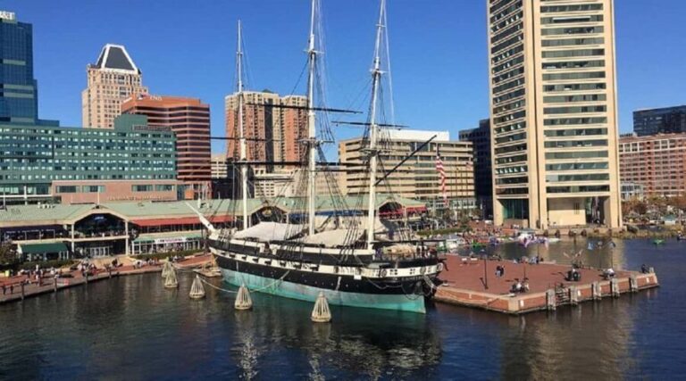 Long Island Farm & Vanderbilt Planetarium Tour|Kids 50% Off - What Could Be Improved