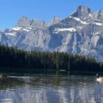 Long Stops: Banff Gondola & Lake Minnewanka(Hiking Optional) - FAQ