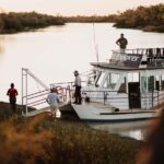 Longreach: Drover's Sunset Cruise & Outback Dinner & Show - Who Will Love This Tour?