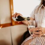 Longreach: Silver-Tails Rail Sunset Outback Rail Adventure - The Itinerary in Detail