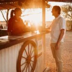 Longreach: Smithy's Outback Dinner and Show - Who Will Love This Experience?