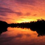 Longreach: Sunset Paddlewheeler Cruise, Show and Dinner - The Itinerary: What to Expect