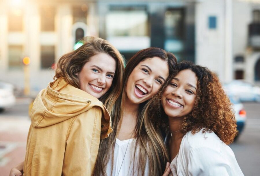 Loop Architecture Private tour in Chicago - Final Thoughts