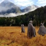 Lord of Rings Tour around Queenstown Lakes by 4WD (full day) - Final Thoughts
