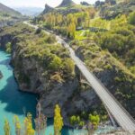 Lord of the Rings 4WD Tour from Queenstown (half day) - What’s Included and What’s Not