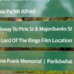 Lord of The Rings Full Day locations tour incl Weta & keepsake - What Reviewers Say About the Experience