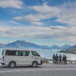 Lord of the Rings Scenic Half Day Tour from Queenstown - Practical Details: What You Need to Know