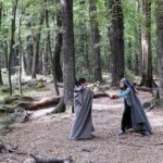 Lord of the Rings Scenic Tour - Glenorchy (half day) - Final Thoughts