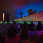 Lorencillo... Una leyenda de piratas - Who Should Consider This Experience?