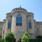 Loreto private tour: the holy house of Virgin Mary - The Practicalities: What You Should Know